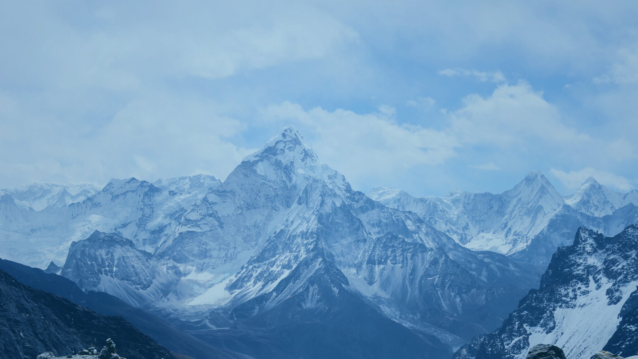 About Gebro - Gebro Pharma