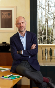 About Gebro - Gebro Pharma