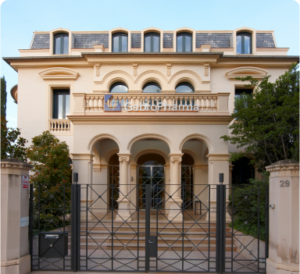 About Gebro - Gebro Pharma