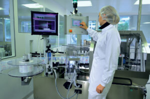 About Gebro - Gebro Pharma