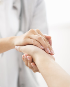 About Gebro - Gebro Pharma