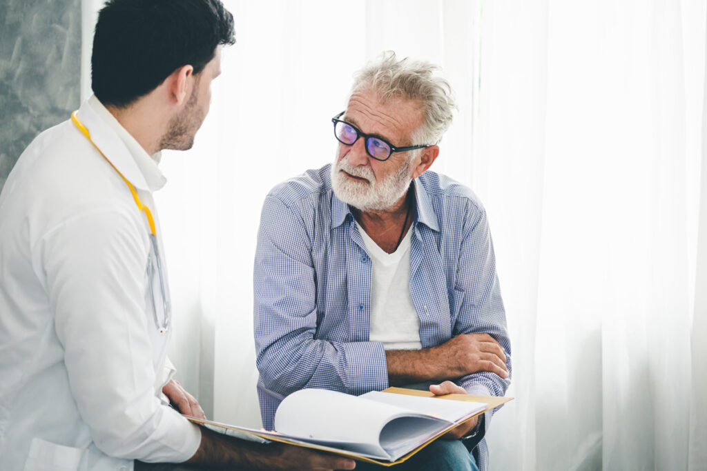 About Gebro - Gebro Pharma