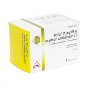 Seractil® - Gebro Pharma