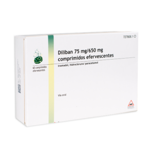 Seractil® - Gebro Pharma