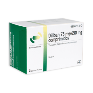 Seractil® - Gebro Pharma