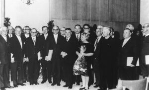 About Gebro - Gebro Pharma