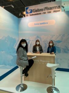 About Gebro - Gebro Pharma