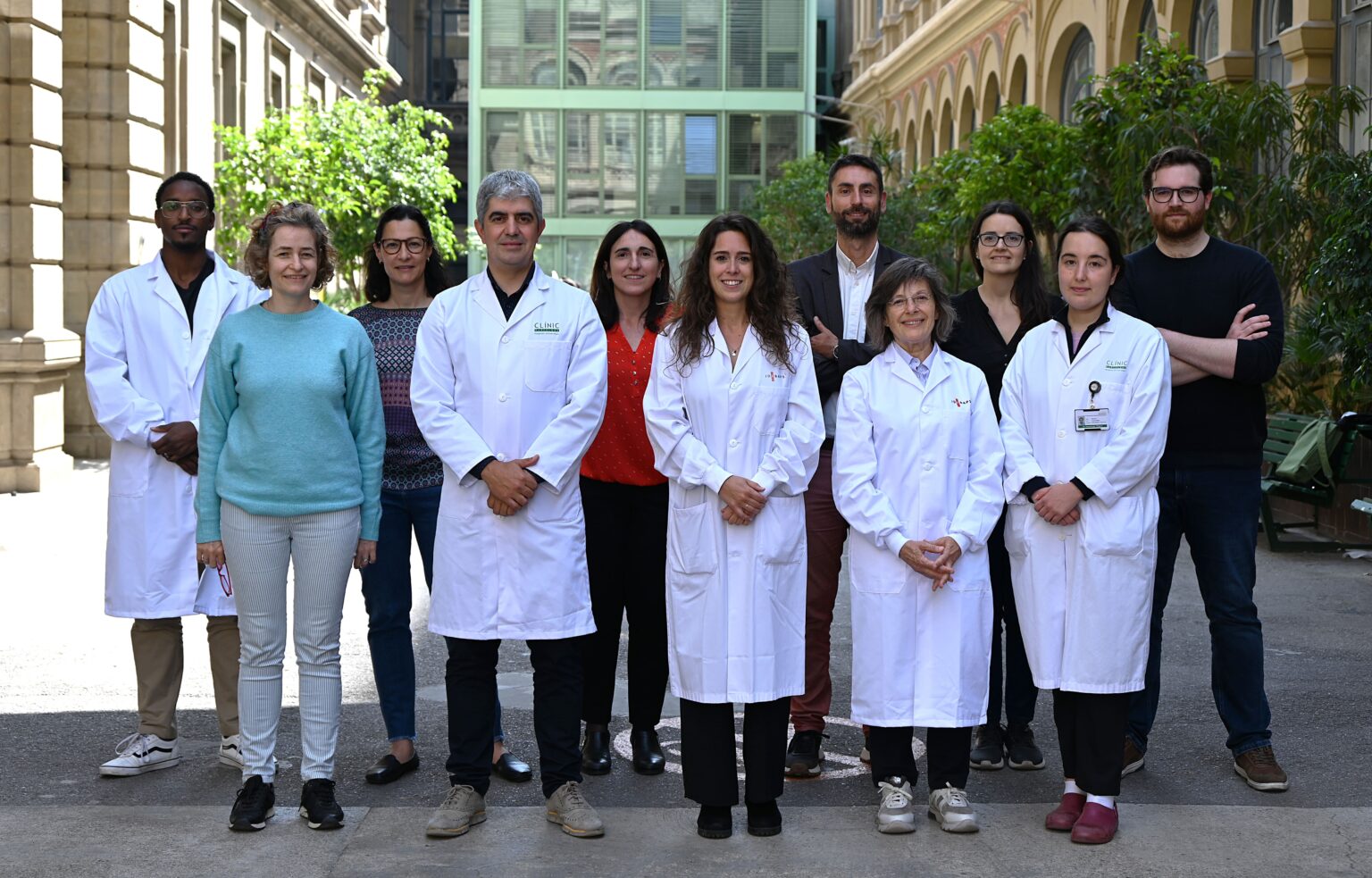 About Gebro - Gebro Pharma