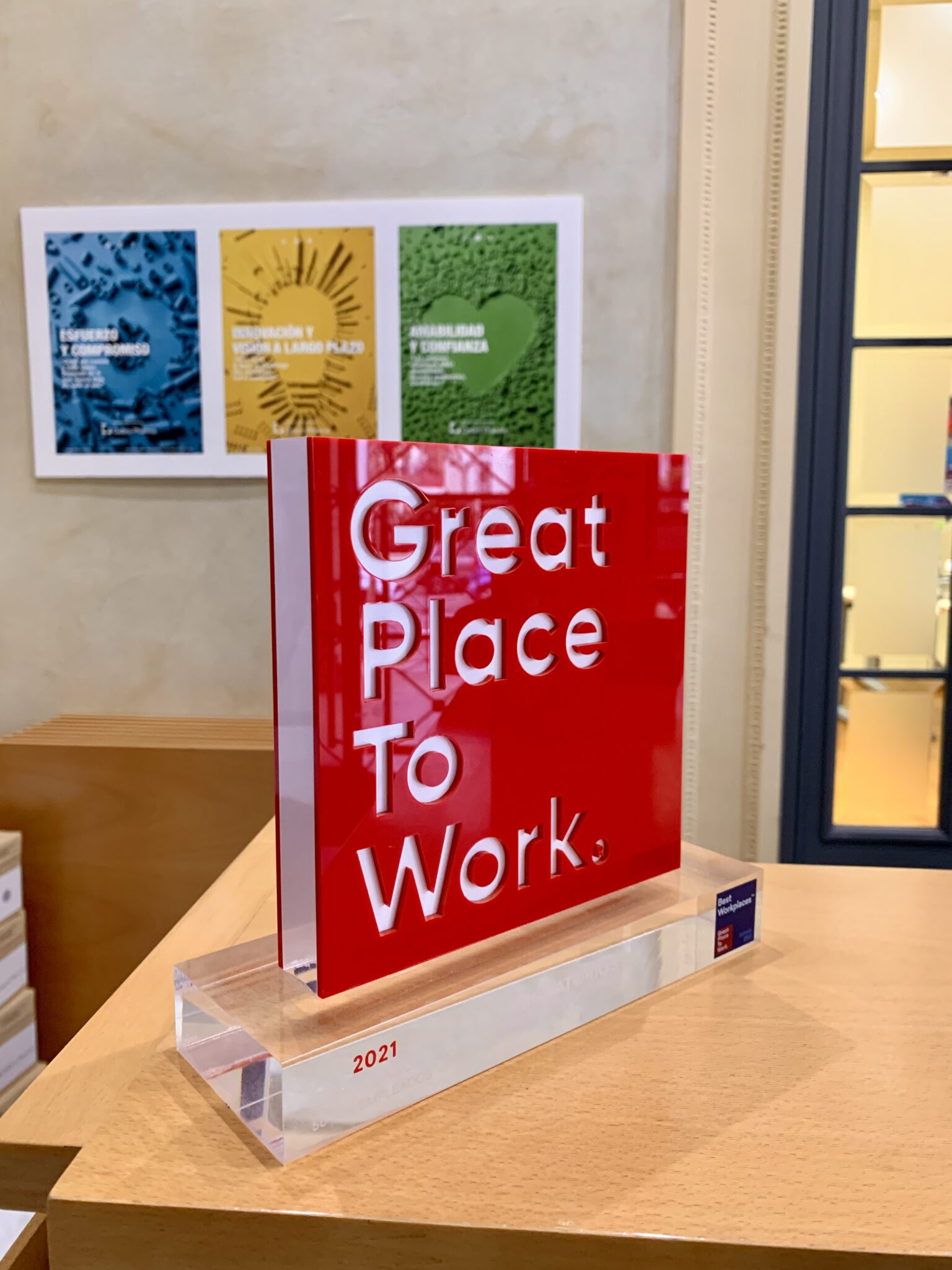 About Gebro - Gebro Pharma