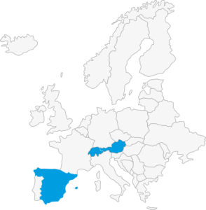 Business Development and Innovation - Gebro Pharma