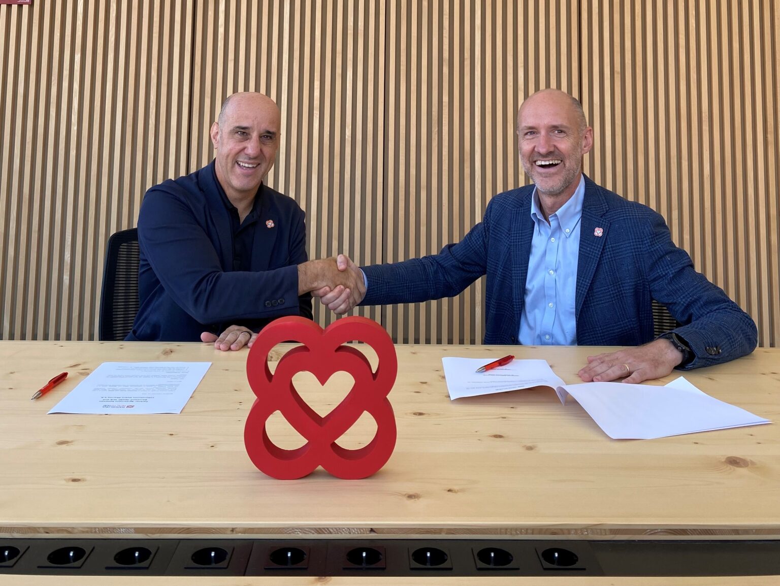 About Gebro - Gebro Pharma